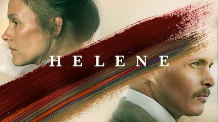 Helene - Film online på Viaplay
