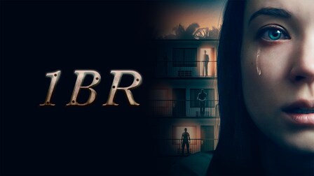 1BR - Film online på Viaplay