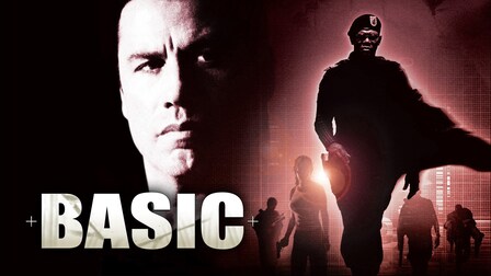 Se Basic online - Viaplay