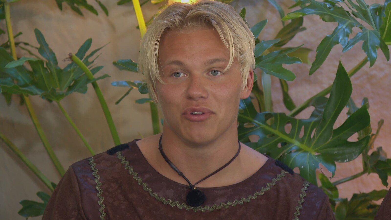 Paradise Hotel - Sesong 10 - Episode 17 - TV-serien på nettet - Viaplay.no