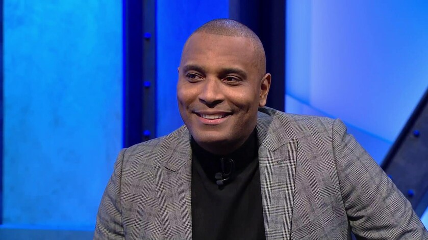 PL: 1 to 11 - Sæson 1 - Afsnit 19 - Viaplay