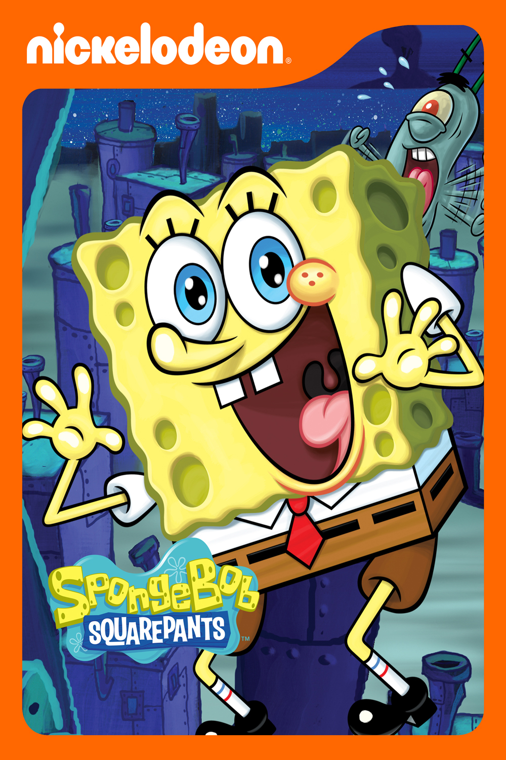 SvampBob Fyrkant S song 3 Avsnitt 1 TV serier Online Viaplay SvampBob Fyrkant S song 3 Avsnitt 1 TV serier Online Viaplay