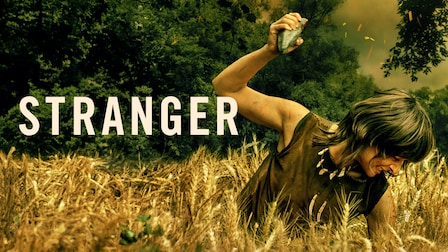 Stranger - Film online på Viaplay