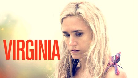 Se Virginia online - Viaplay