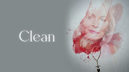 Se Clean online - Viaplay