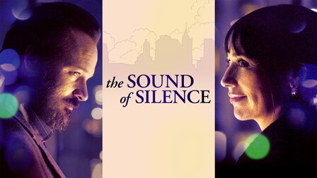 Se The Sound of Silence (2019) | Lej eller køb og stream uden abonnement