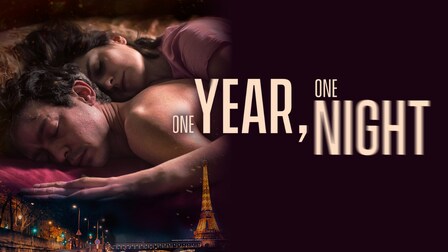 Katso One Year, One Night .Videovuokraamo netissä - Viaplay