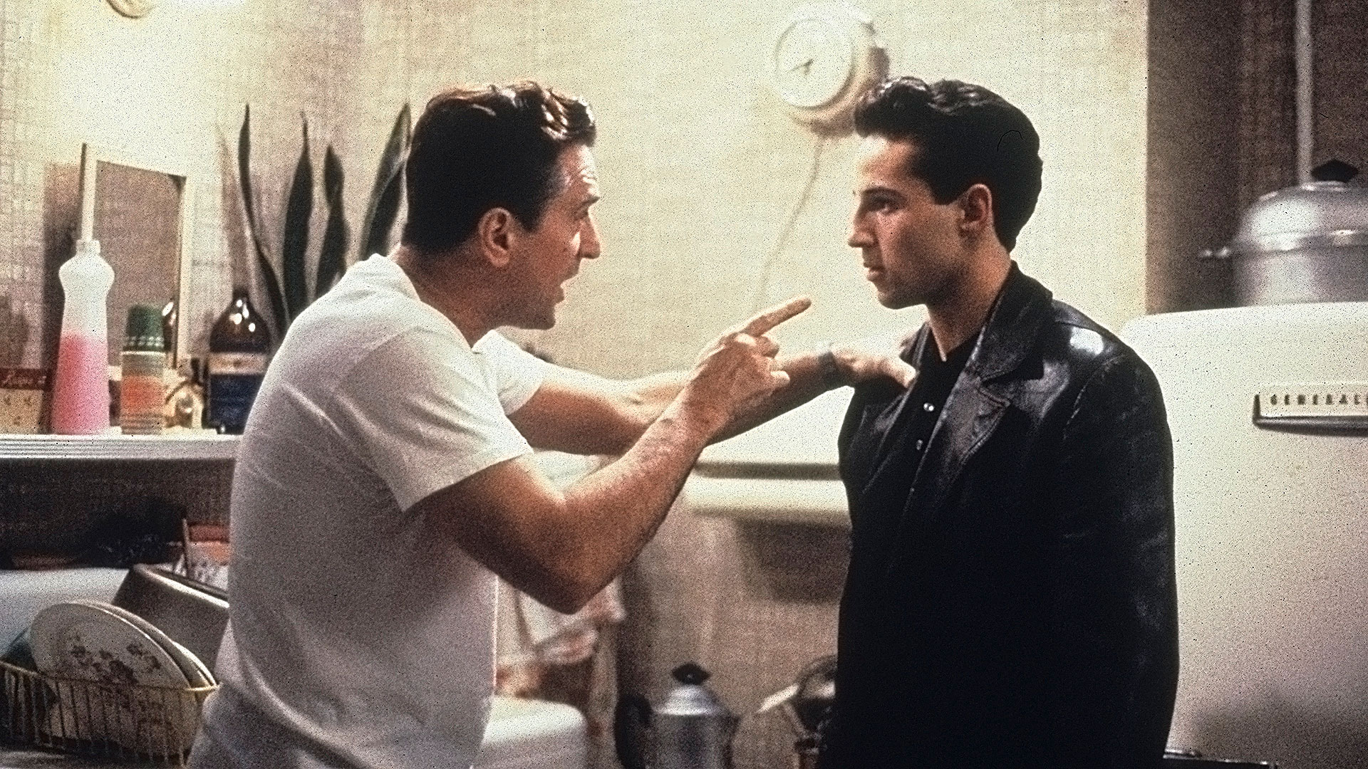 Katso A Bronx Tale Videovuokraamo Netiss Viaplay Katso A Bronx Tale Videovuokraamo Netiss Viaplay