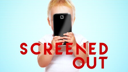 Screened Out - Film online på Viaplay