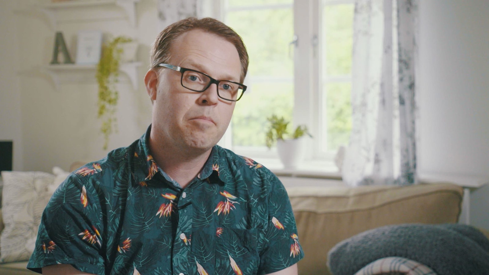 Svenske Krimsaker Sesong 1 Episode 4 Tv Serien På Nettet Viaplay