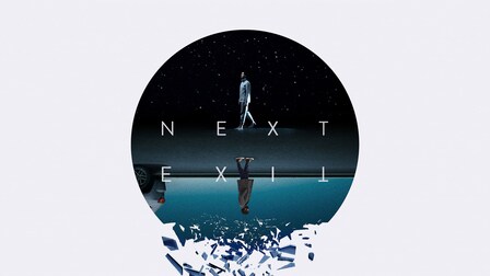 Next Exit - Film online på Viaplay