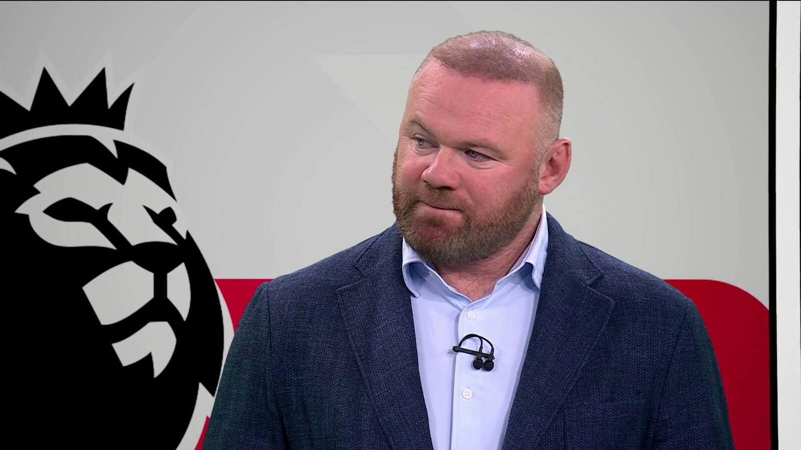 PL Goats - Säsong 2023 - Avsnitt 6 - TV-serier online - Viaplay