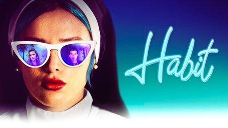 Habit - Film online på Viaplay