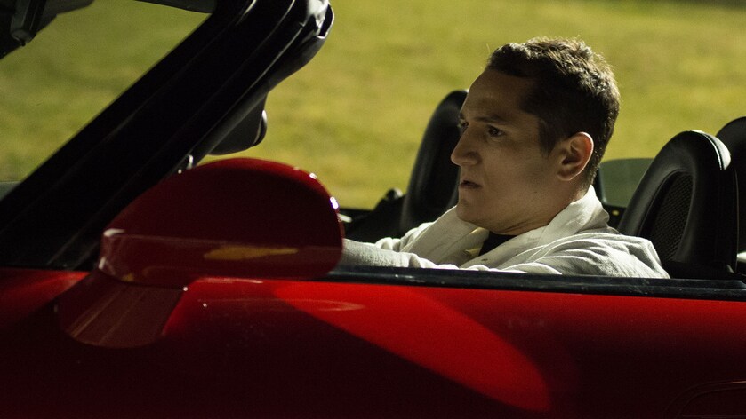 Rev - Film online på Viaplay