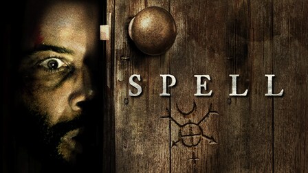 Spell - Film online på Viaplay