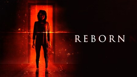Reborn - Film online på Viaplay