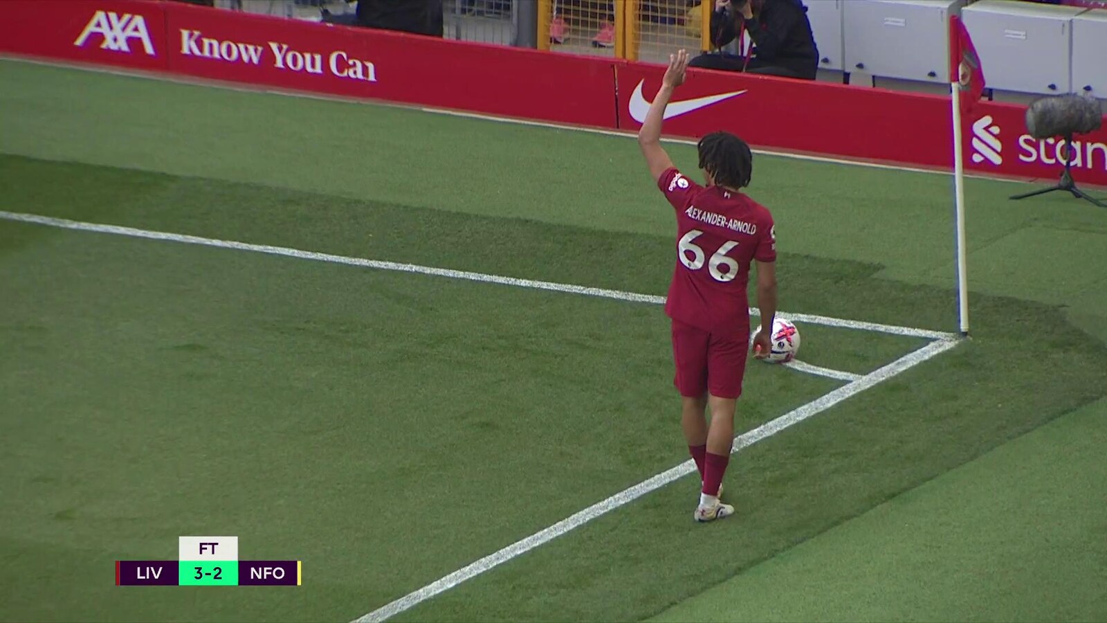 The Weekend Wrap - Sæson 2022 - Afsnit 26 - Viaplay