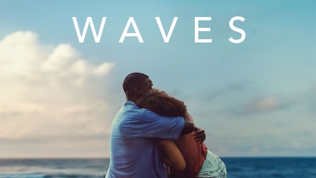 Waves - Film online på Viaplay