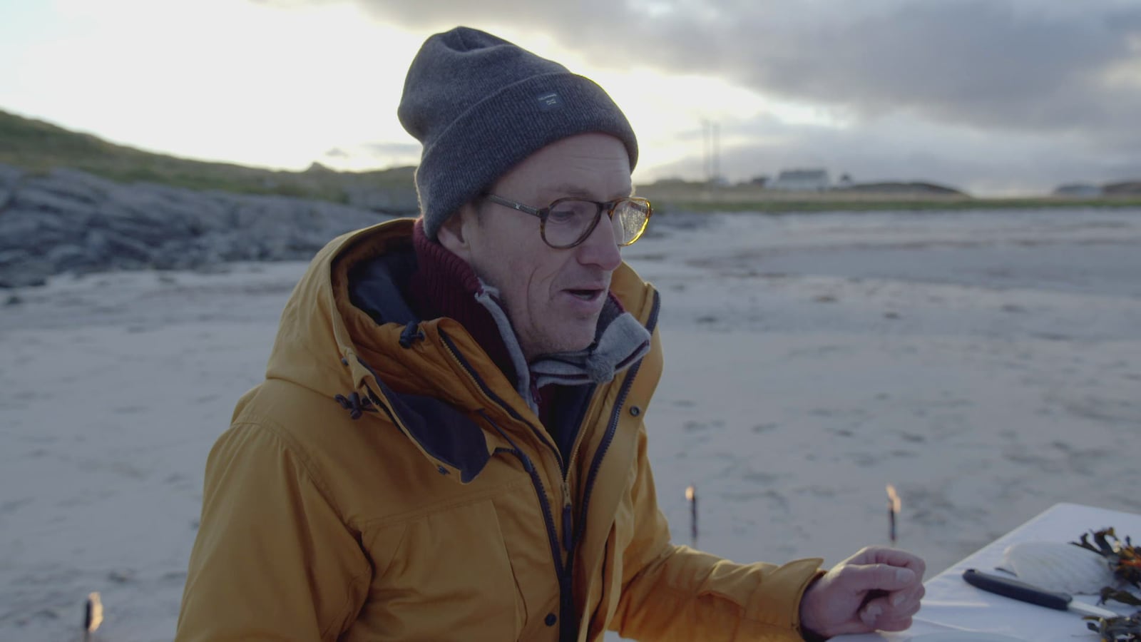 Eventyrlig oppussing - Sesong 5 - Episode 10 - TV-serien på nettet ...