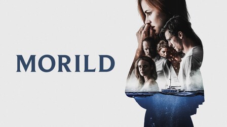 Morild - Film online på Viaplay