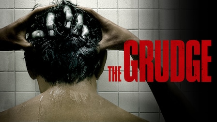 Se The Grudge online - Viaplay