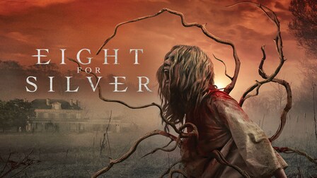 Eight for Silver - Film online på Viaplay