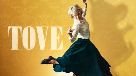 Tove - Film online på Viaplay