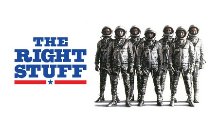 Katso Valiojoukko .Videovuokraamo netissä - Viaplay