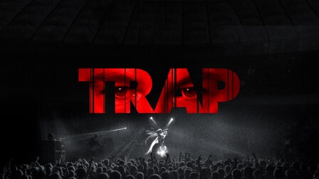 Trap - Film online på Viaplay