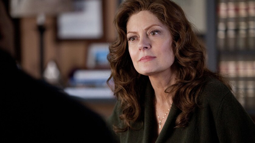 Snitch - Film online på Viaplay