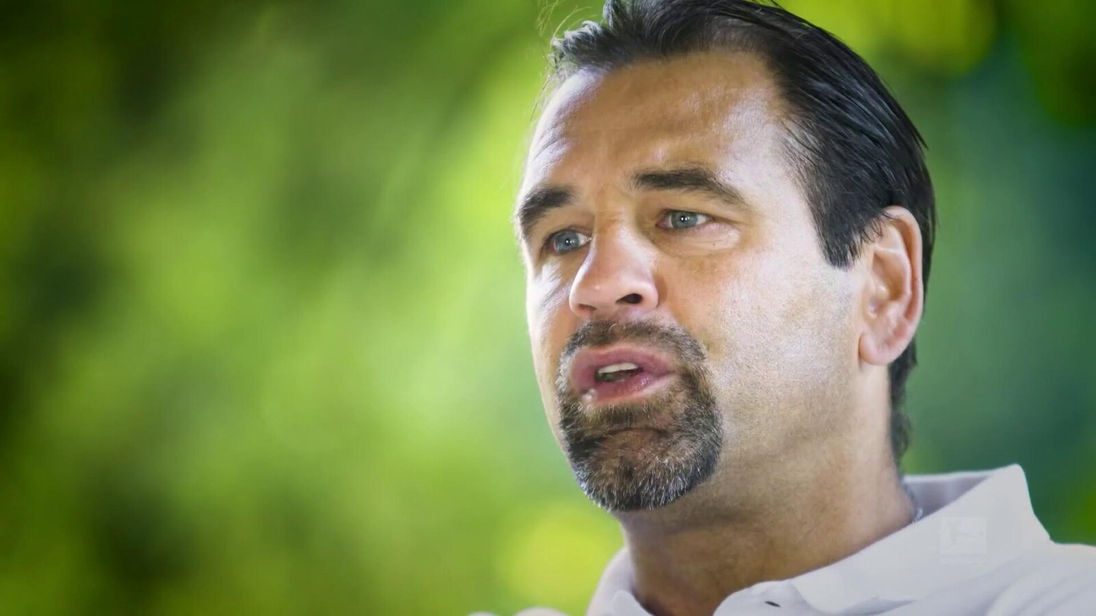 Bundesliga Clubs - Seizoen 2021 - Episode 7 - tv-series online - Viaplay