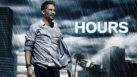 Hours - Film online på Viaplay