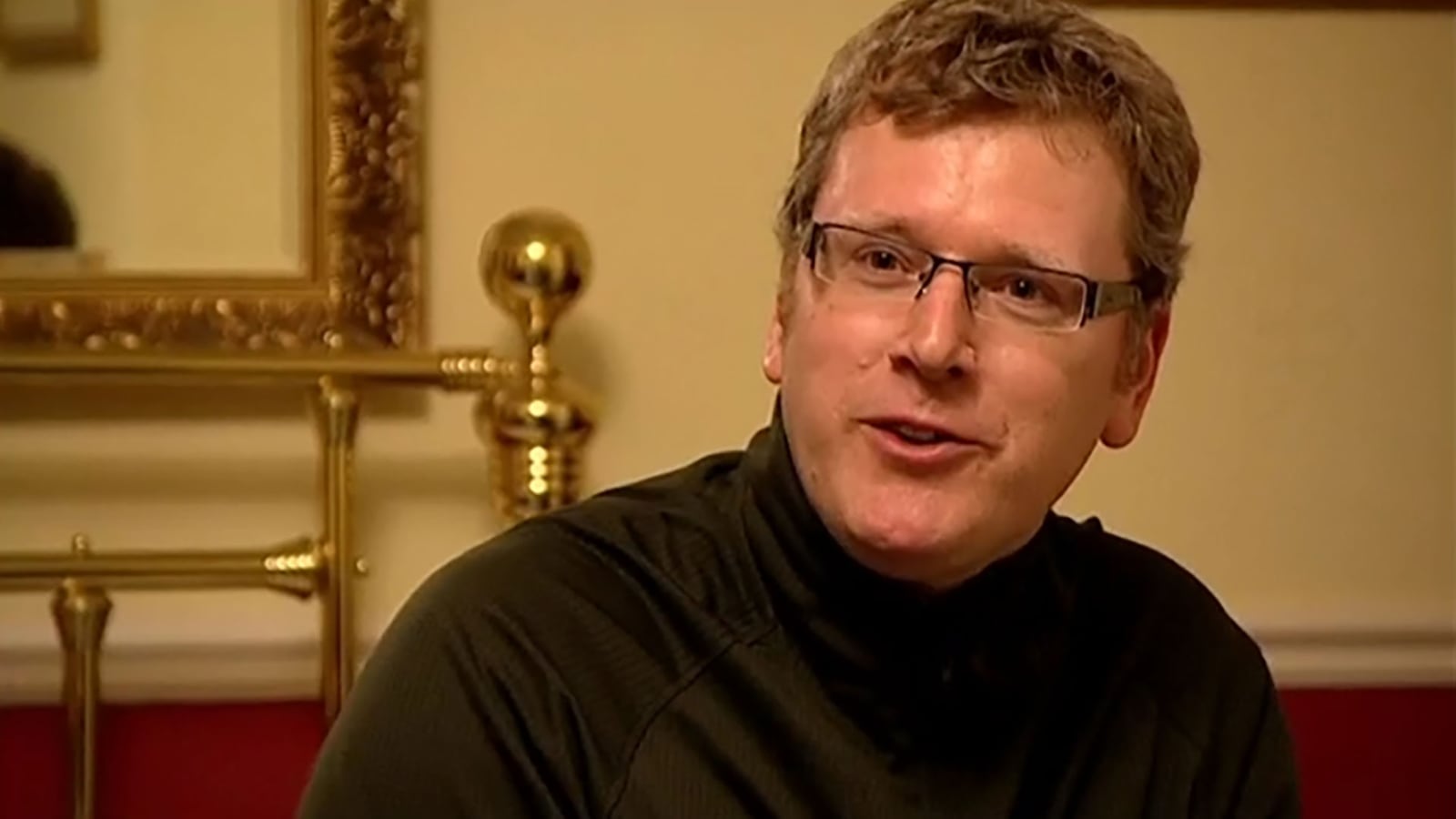Undercover Boss UK - Seizoen 1 - Episode 2 - tv-series online - Viaplay Undercover Boss UK - Seizoen 1 - Episode 2 - tv-series online - Viaplay