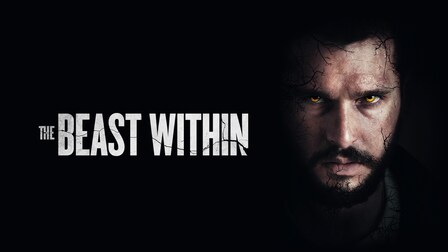 The Beast Within - Film online på Viaplay