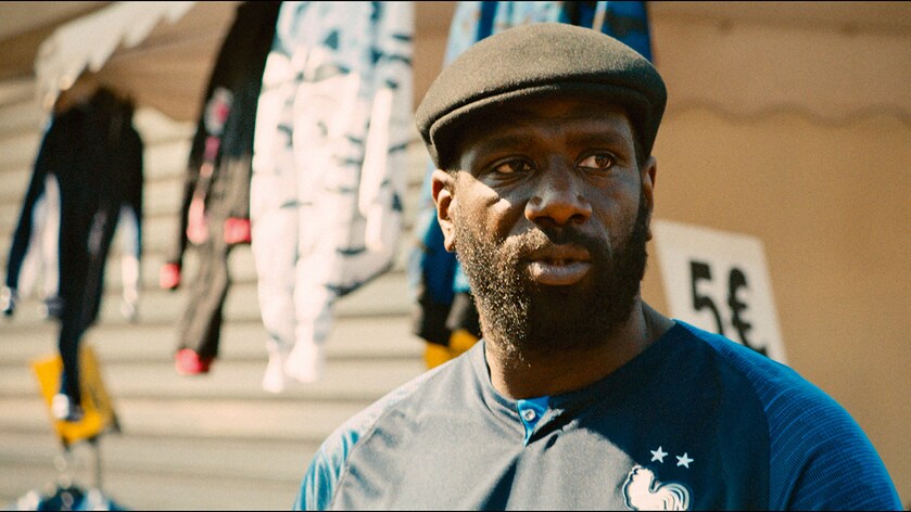 Se Les Misérables online - Viaplay