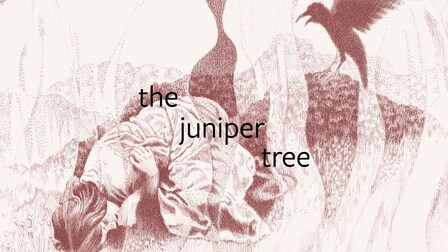 Se The Juniper Tree online - Viaplay