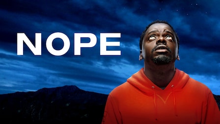 Nope - Film online på Viaplay