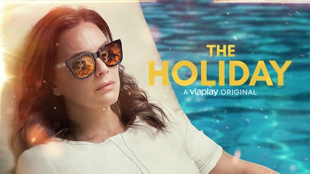 The Holiday - TV-ohjelmat netissä - Viaplay