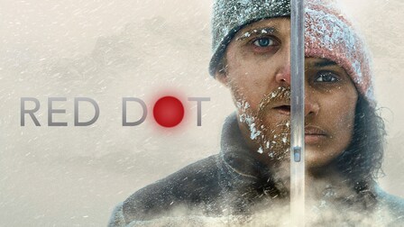 Red Dot - Film online på Viaplay