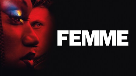 Se Femme online - Viaplay