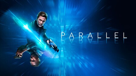 Parallel - Film online på Viaplay