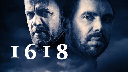 Se 1618 online - Viaplay