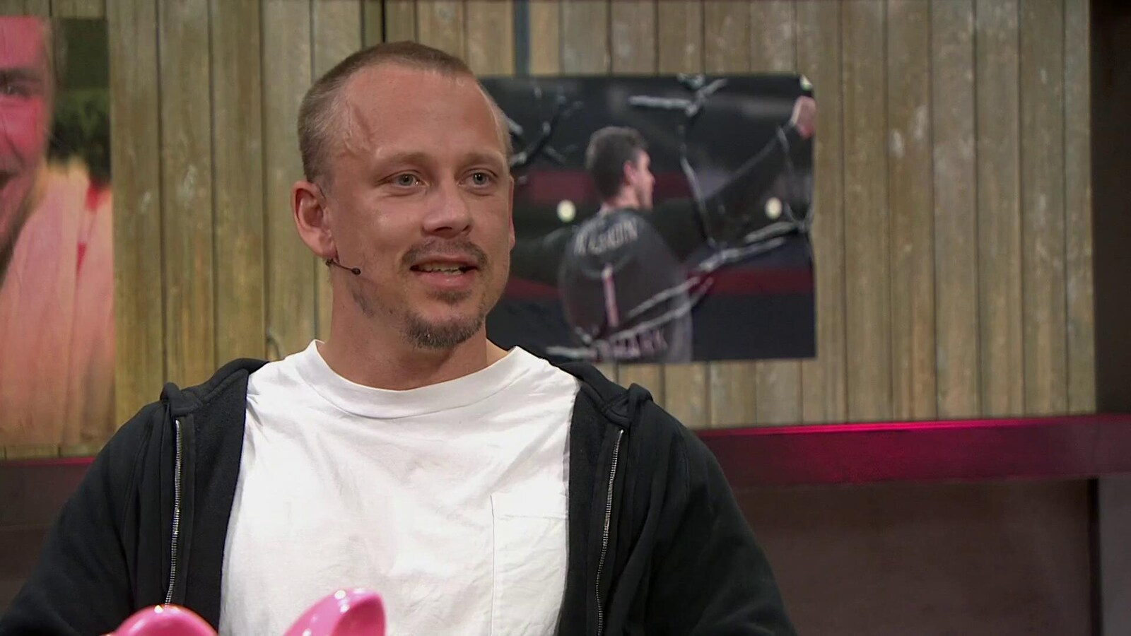 Håndboldlogen - Sæson 2021 - Afsnit 12 - Viaplay