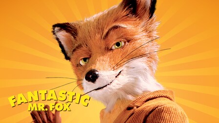 Se Den Fantastiske Mikkel Rev (2009) | Lei eller kjøp og strøm uten ...