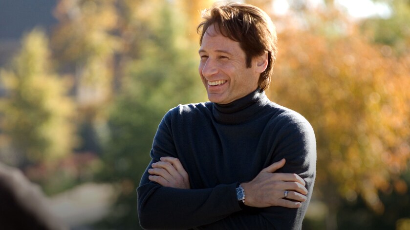 Se The Joneses online - Viaplay