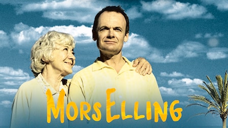 Mors Elling - Film online på Viaplay