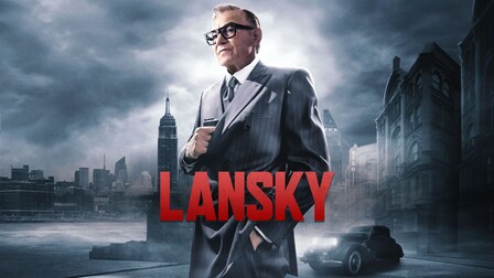 Lansky - Film online på Viaplay