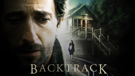 Backtrack - Film online på Viaplay