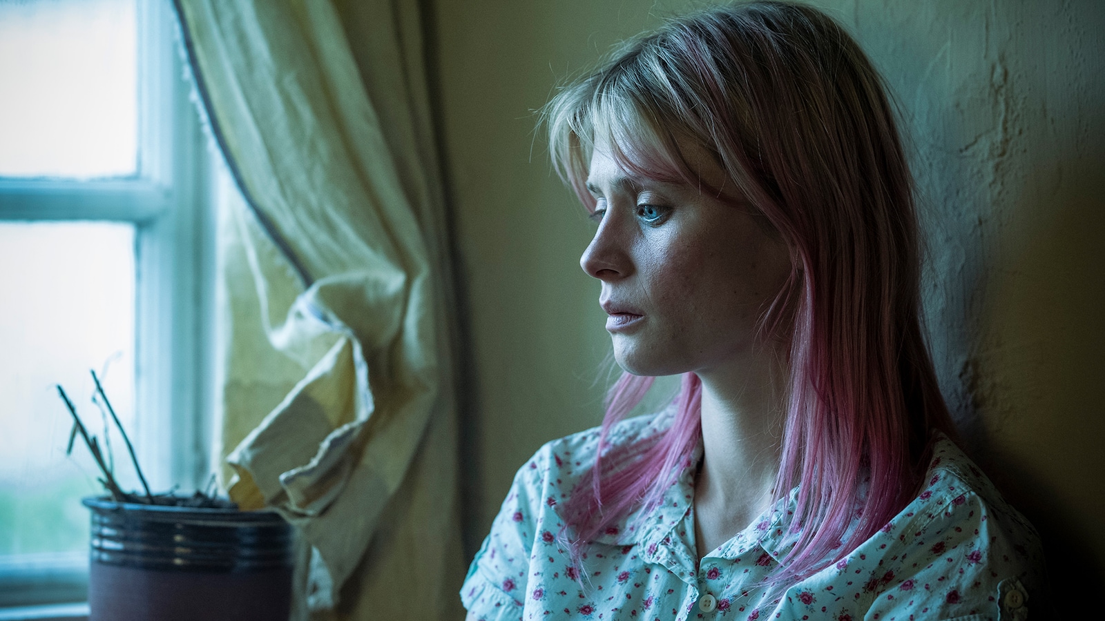 Den som dreper - Mørket - Sesong 3 - Episode 6 - TV-serien på nettet ... Den som dreper - Mørket - Sesong 3 - Episode 6 - TV-serien på nettet ...