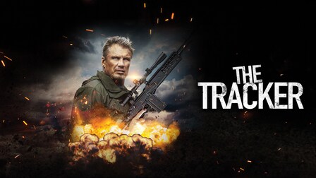 Se The Tracker (2019) | Lej eller køb og stream uden abonnement